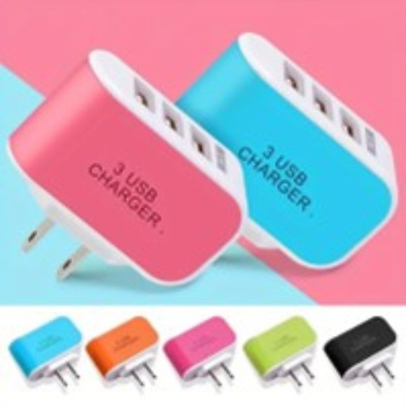 Cell Phones & Accessories | Usb Chargers | Poshmark